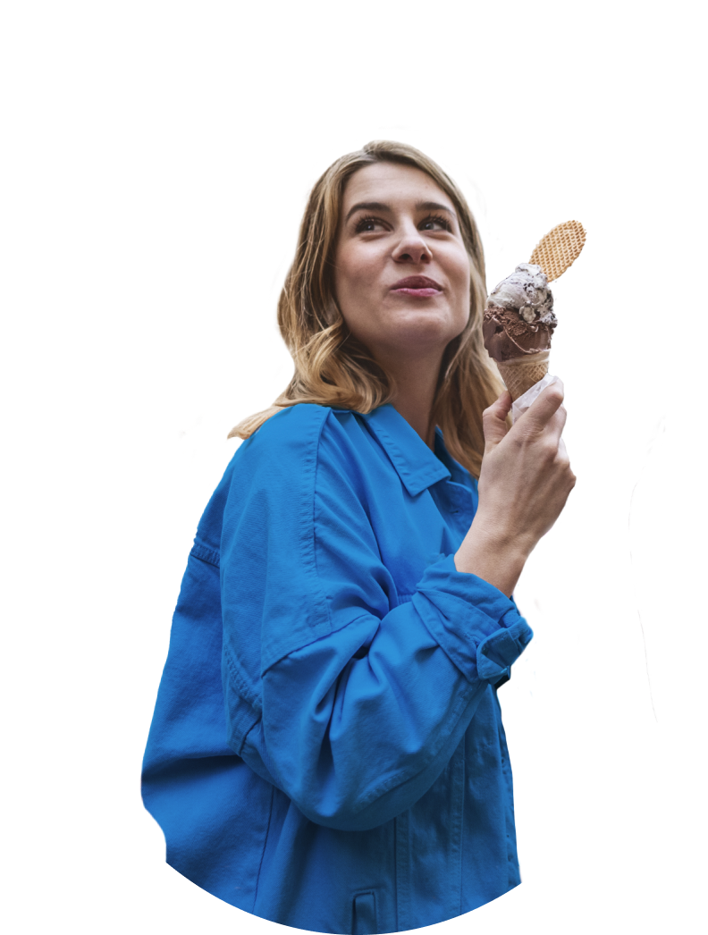 Lacdigest Lactofree: Integratore alimentare di lattasi