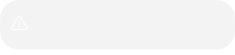 Lacdigest Lactofree - Lacdigest - Lactofree