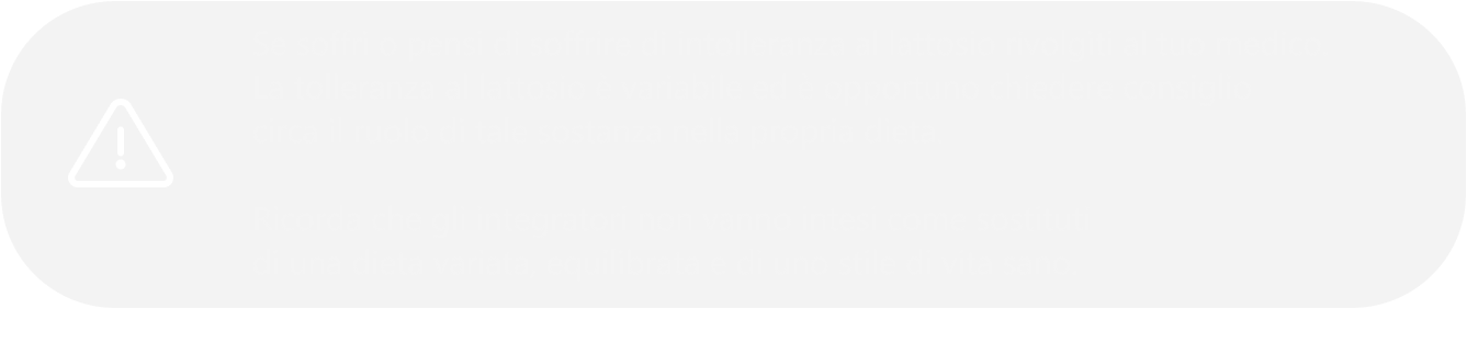 Lacdigest Lactofree - Lacdigest - Lactofree